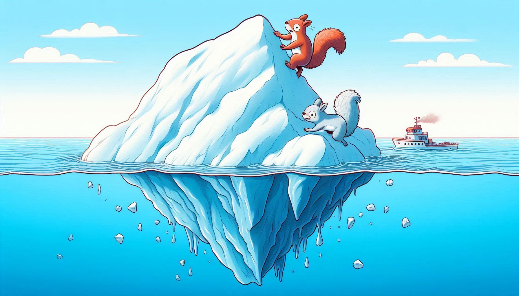 Stream Processing with Apache Flink. Part-3